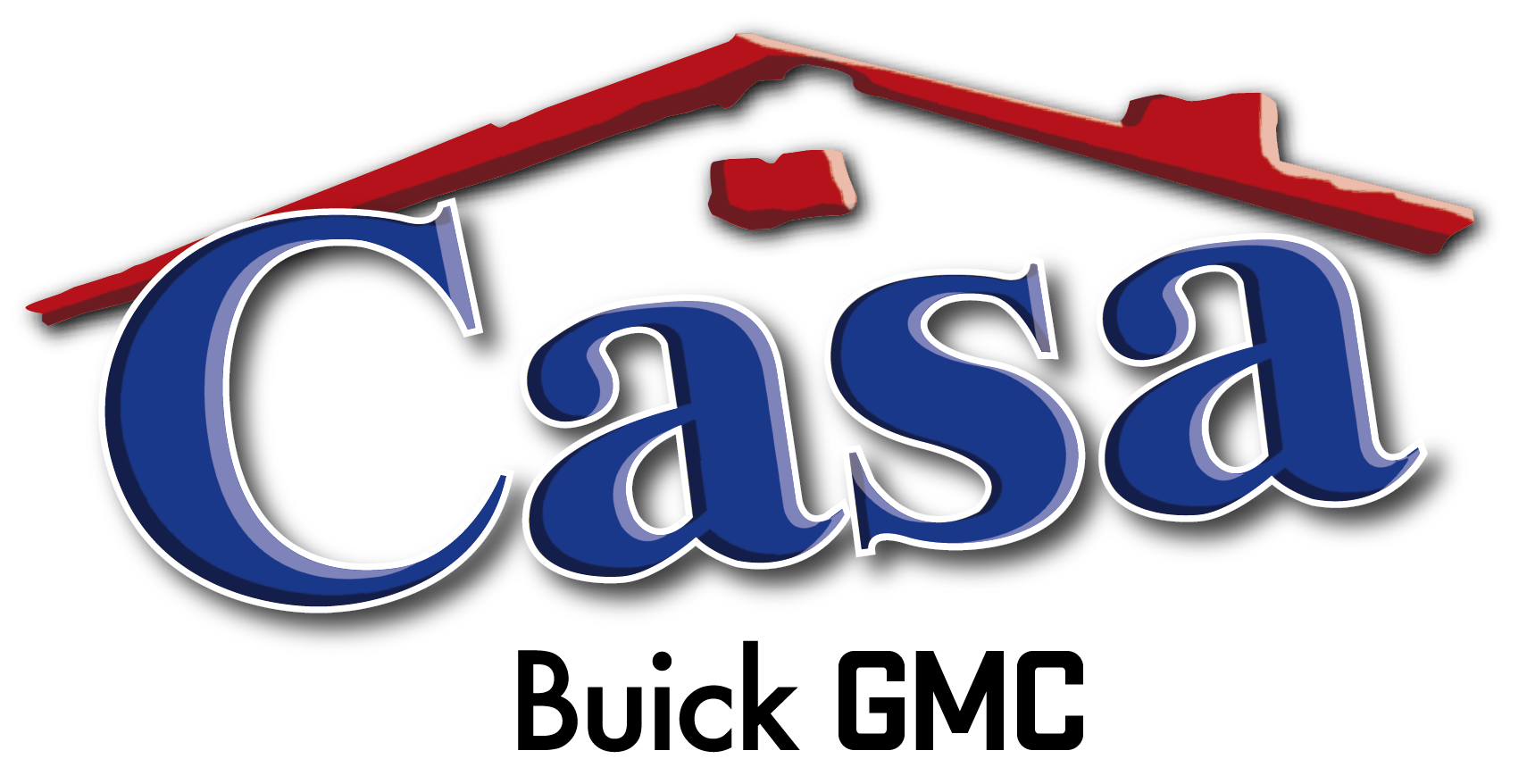 New & Used Car Dealers Serving El Paso and Alamogordo | Casa Auto Group