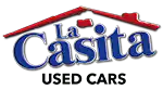 New & Used Car Dealers Serving El Paso and Alamogordo | Casa Auto Group