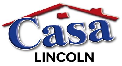 New & Used Car Dealers Serving El Paso and Alamogordo | Casa Auto Group