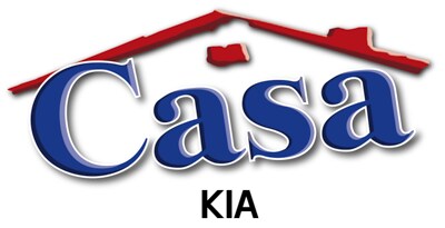 New & Used Car Dealers Serving El Paso and Alamogordo | Casa Auto Group