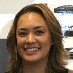 OUR TEAM | Buick GMC Sherman Oaks