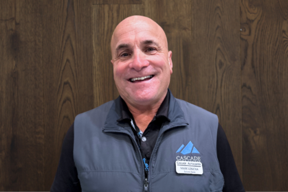 Meet Our Staff | Cascade Chevrolet Staff in Wenatchee, WA