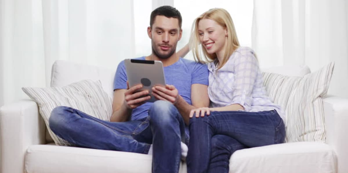 GET YOUR NEXT CHEVROLET ONLINE | Cascade Chevrolet