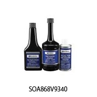 Genuine Subaru Automotive Chemicals | Cascade Subaru