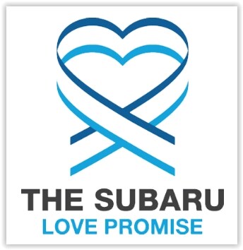 About Cascade Subaru | Cuyahoga Falls OH Subaru Dealer