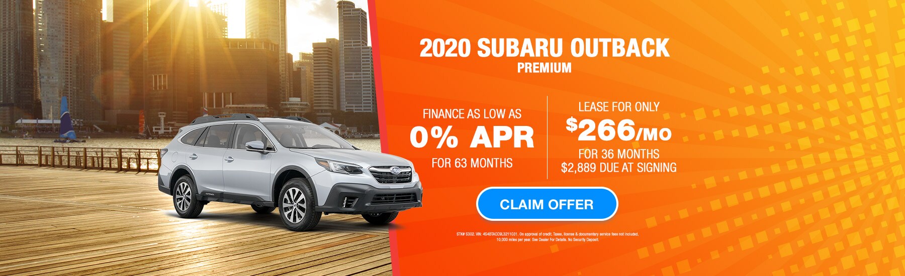 Welcome to Cascade Subaru | Wenatchee, WA, Subaru Sales & Service