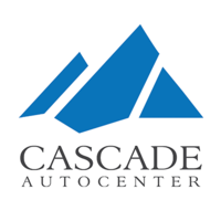 New Solterra Inventory | Cascade Subaru - Wenatchee