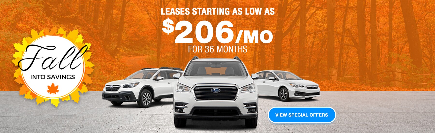 Welcome to Cascade Subaru | Wenatchee, WA, Subaru Sales & Service