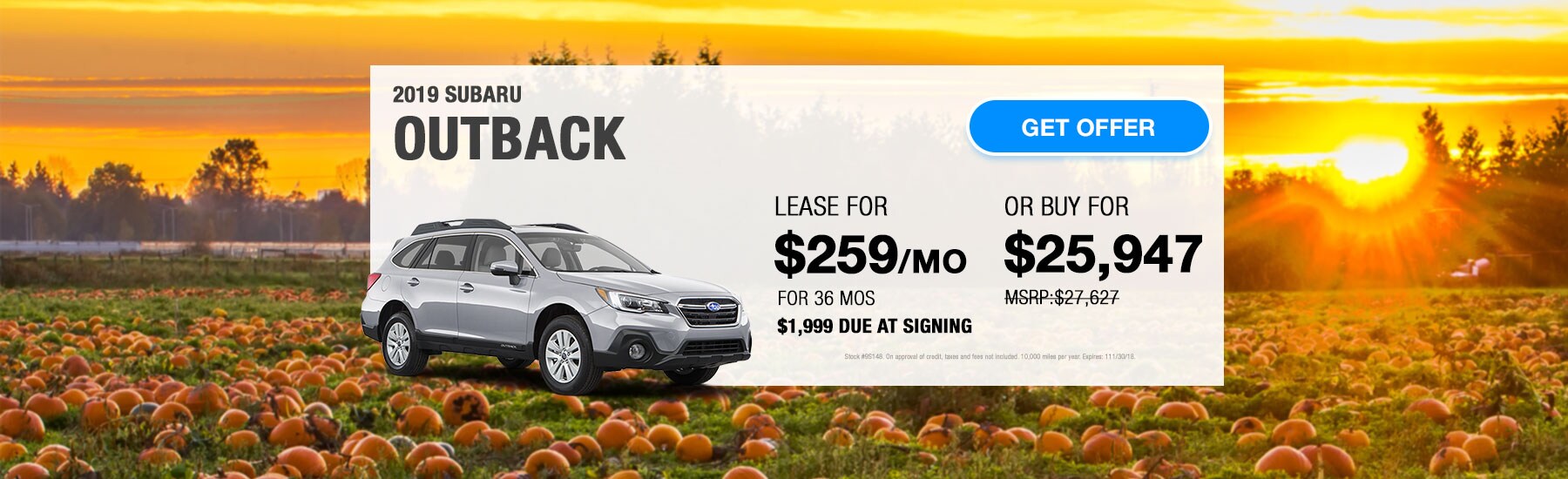 Welcome to Cascade Subaru | Wenatchee, WA, Subaru Sales & Service