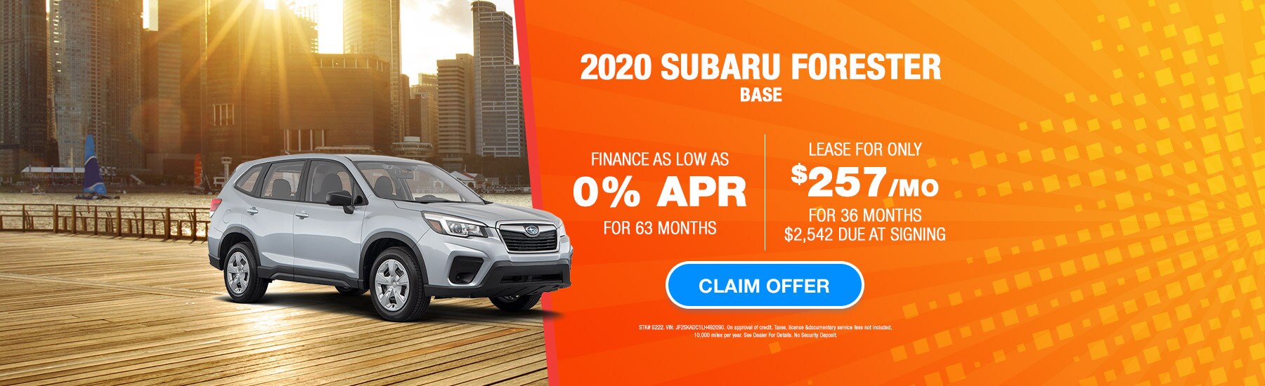 Welcome to Cascade Subaru | Wenatchee, WA, Subaru Sales & Service
