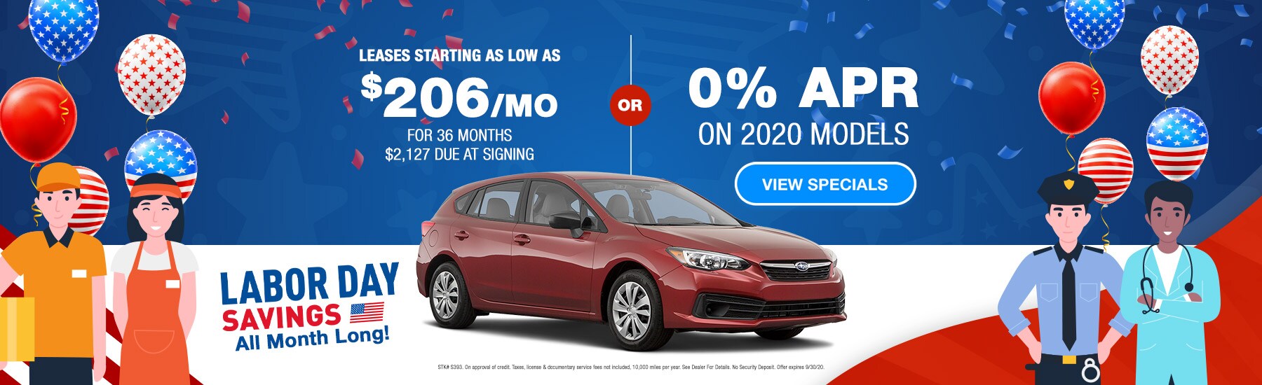 Welcome to Cascade Subaru | Wenatchee, WA, Subaru Sales & Service