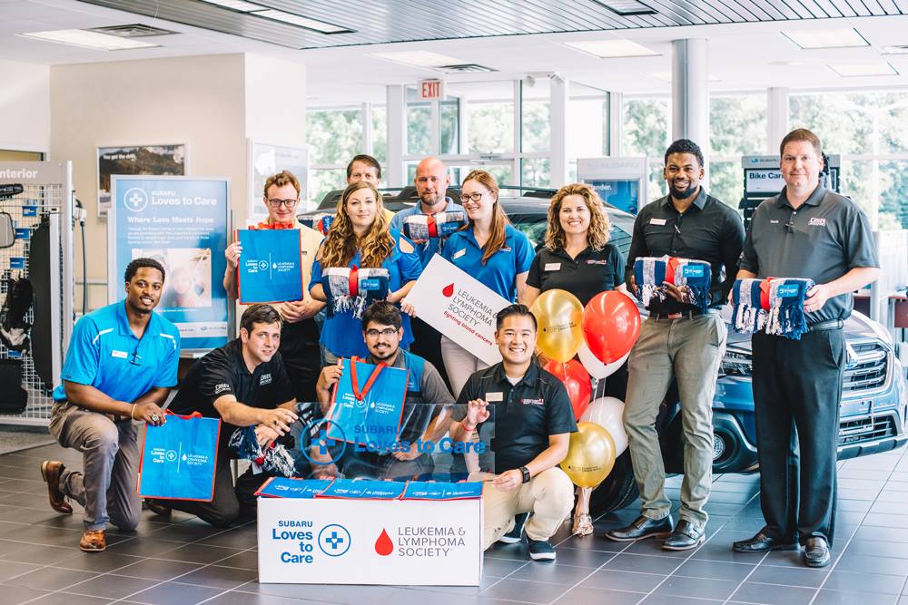 Submit to The Connection | Casey Employee Portal