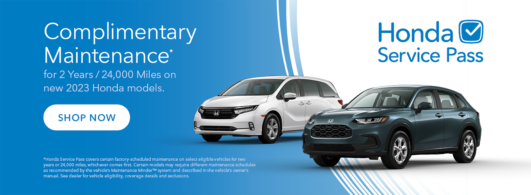 Casey Honda | New & Used Honda Dealership In Newport News VA