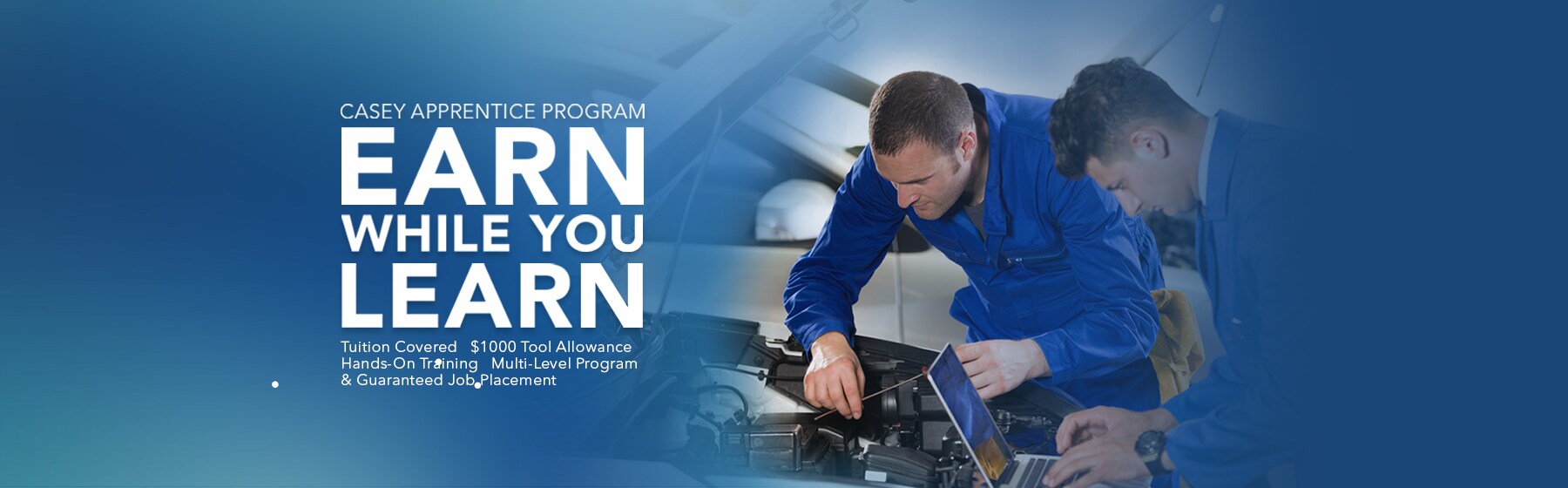 Casey Honda | New & Used Honda Dealership In Newport News VA