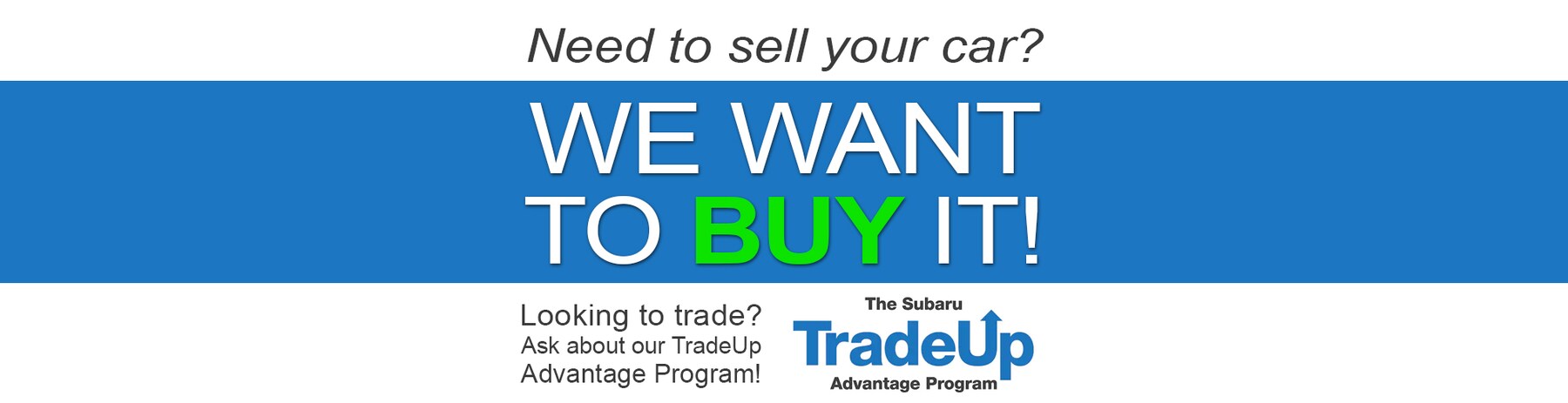 Casey Subaru | New Subaru Dealer | Newport News, VA