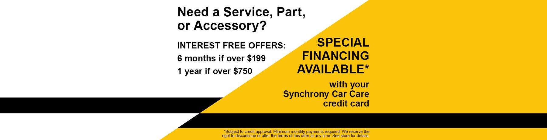 Casey Subaru | New Subaru Dealer | Newport News, VA