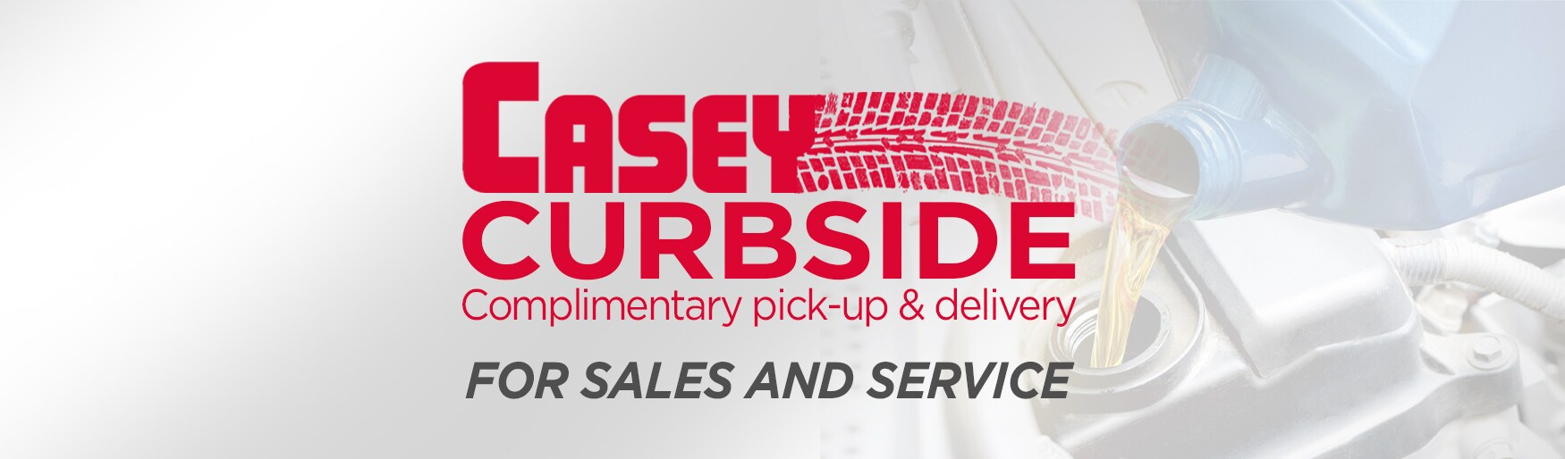 New Toyota Cars Trucks SUVs for Sale at Dealer Near Me Norfolk ...