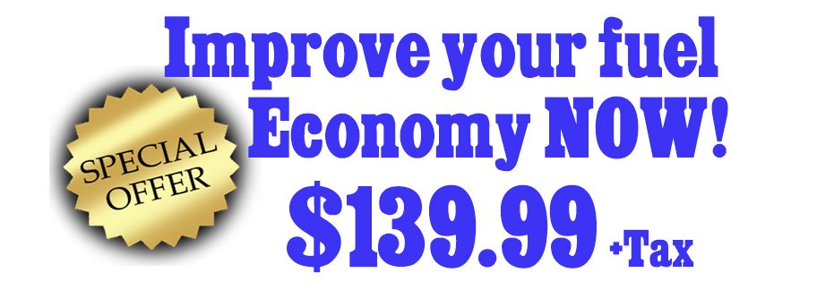 Fuel/Air Induction Service | Caskinette Ford