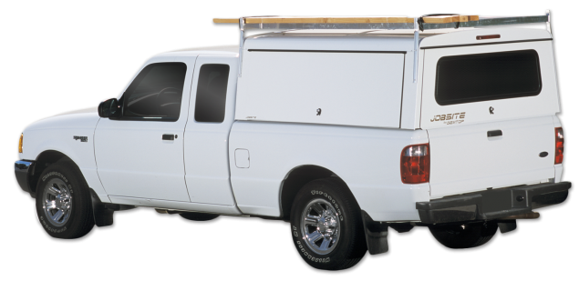 Convenient Gem Tops | Caskinette Ford