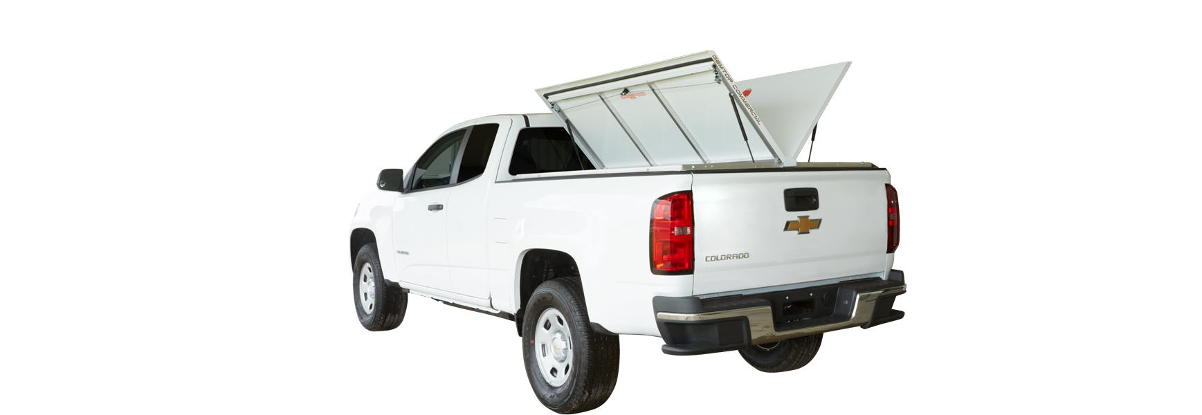 Convenient Gem Tops | Caskinette Ford