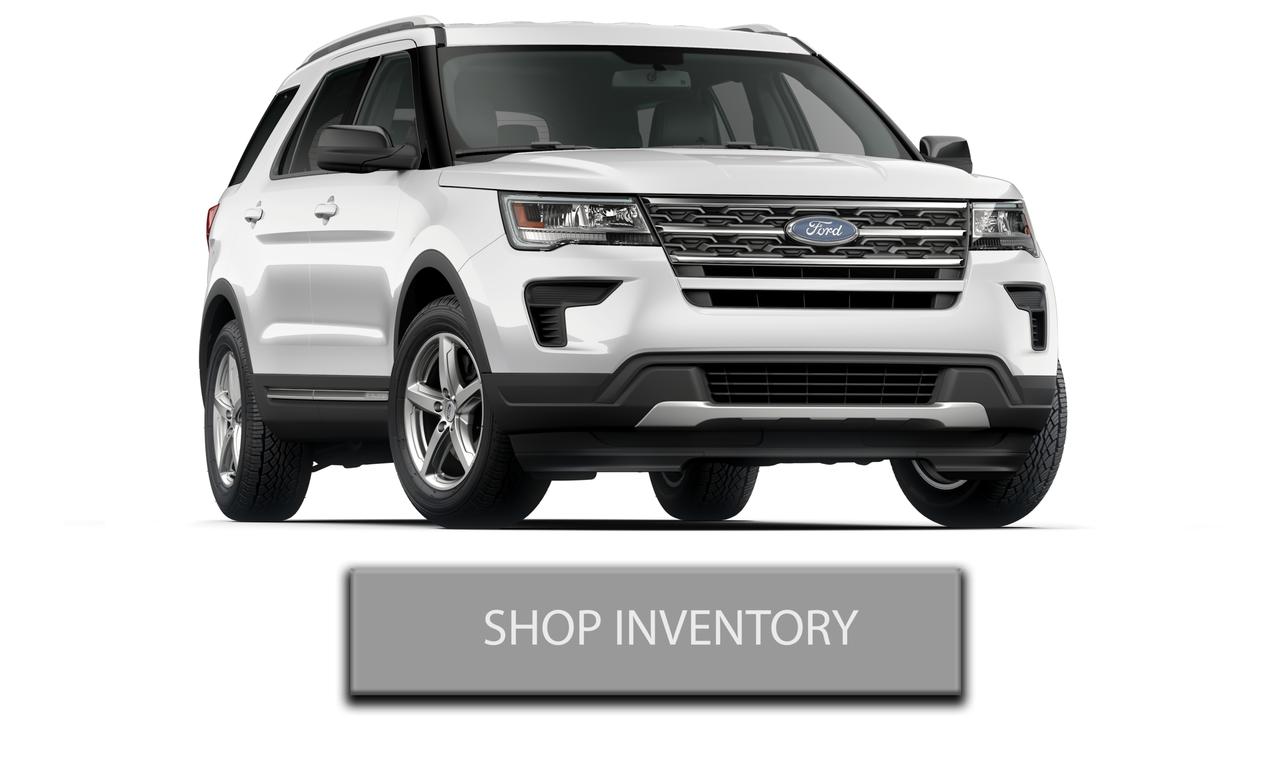 2019 Military and First Responder Appreciation | Caskinette Ford