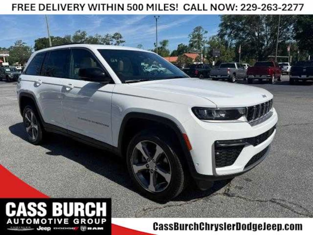 Cool Jeeps For Sale Tallahassee Picturesnull
