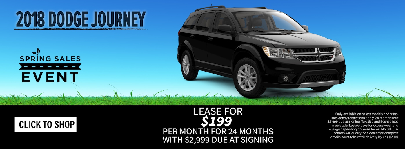 New & Used Cars for Sale in Glen Carbon, IL | Cassens & Sons