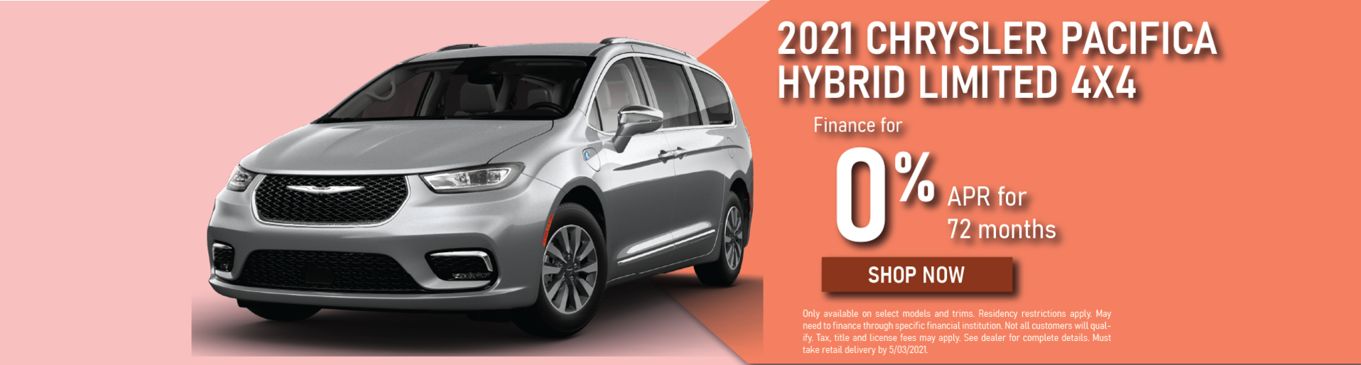 Cassens and Sons CDJR | New and Used Ram trucks and Jeep SUVs near ...