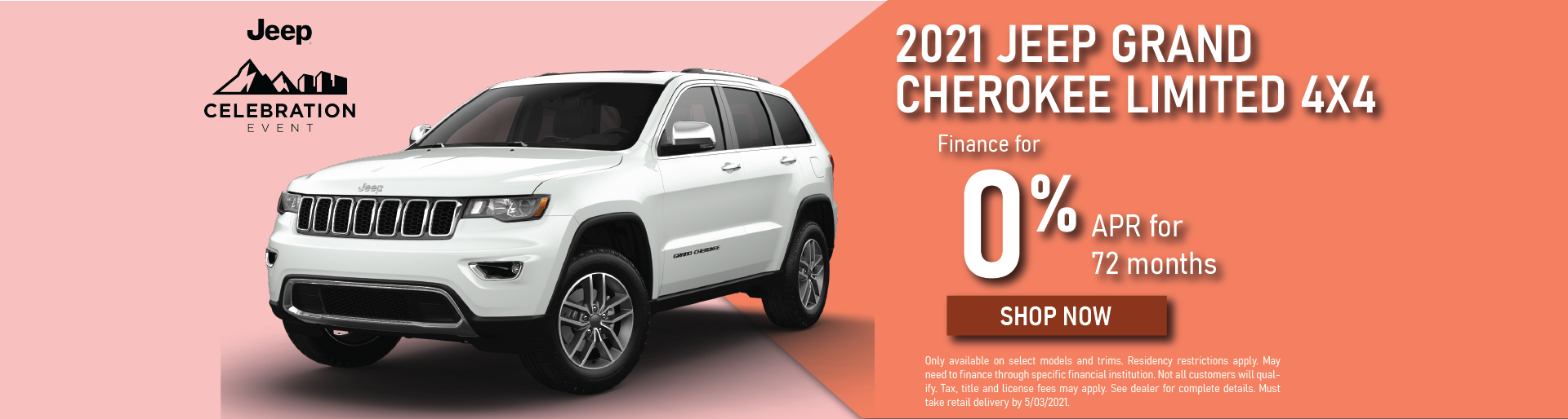 Cassens and Sons CDJR | New and Used Ram trucks and Jeep SUVs near ...