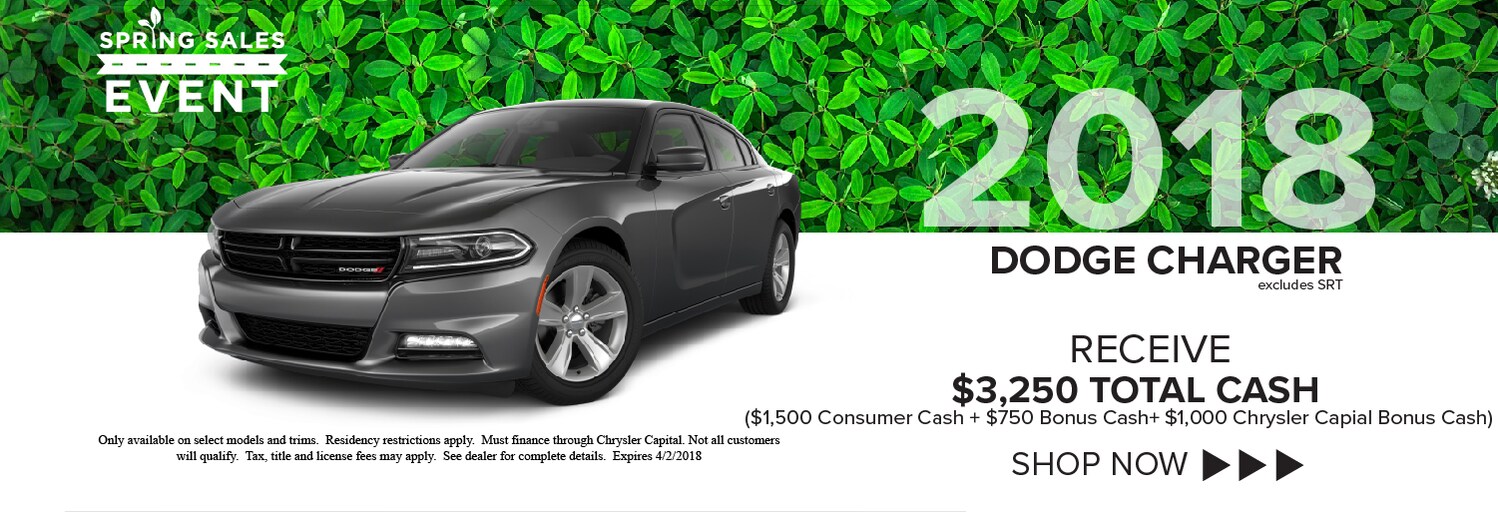 Cassens & Sons Chrysler Dodge Jeep Ram | Glen Carbon, IL