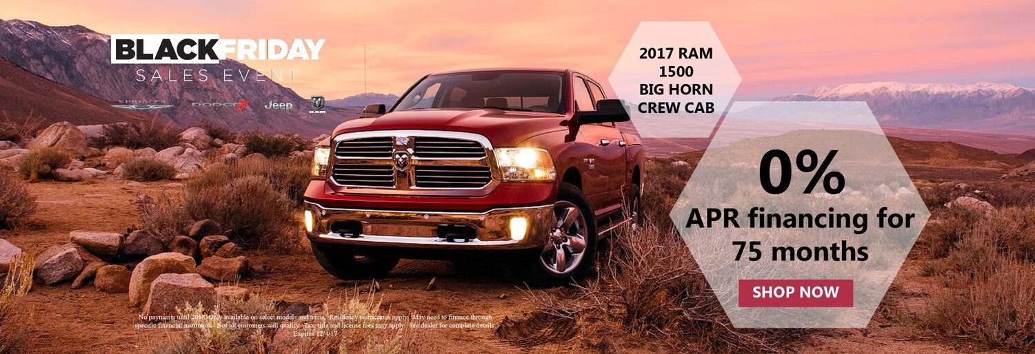 Cassens & Sons Chrysler Dodge Jeep Ram | Glen Carbon, IL