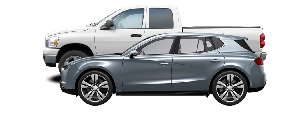 Used Car Dealer in Cedar Rapids, IA | Cassill Motors Inc