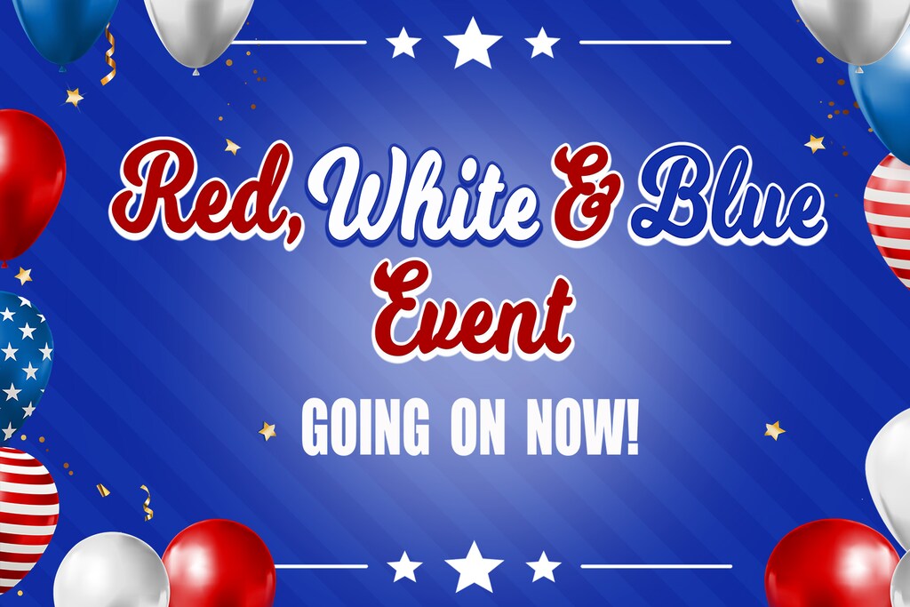 Cassill Motors | Used Car Dealership in Cedar Rapids