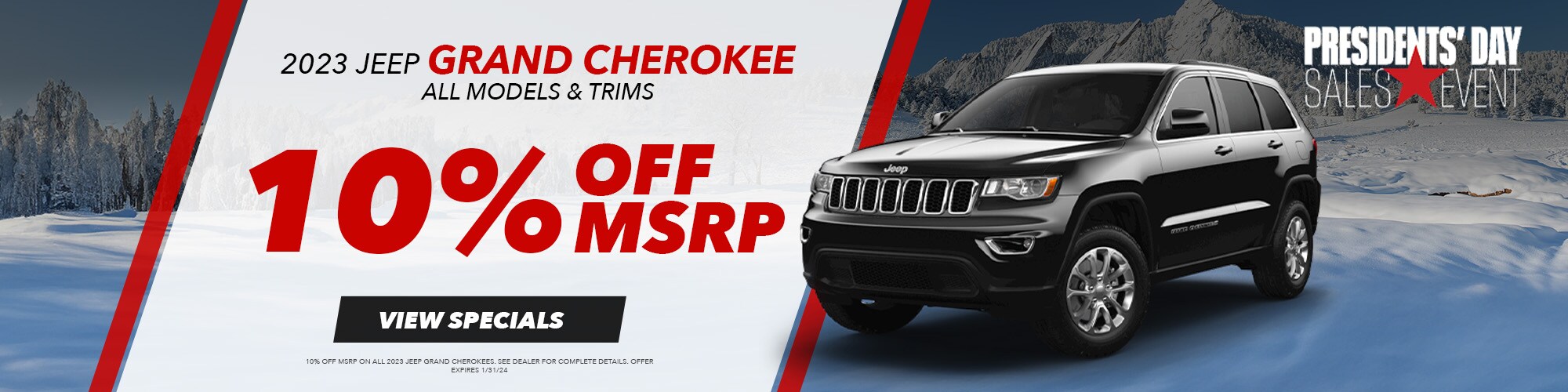 Castle Rock Chrysler Dodge Jeep Ram | Auto Sales & Service