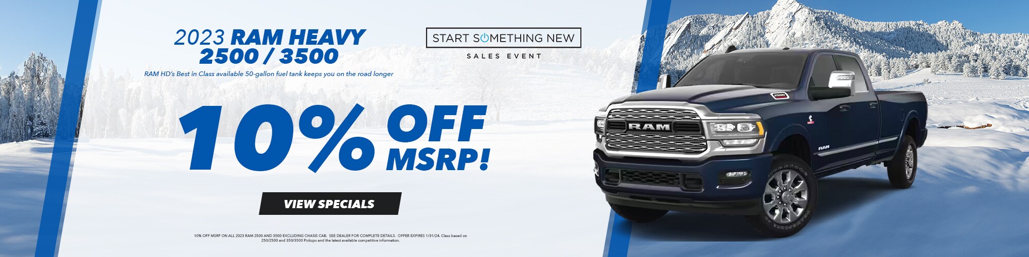 Castle Rock Chrysler Dodge Jeep Ram | Auto Sales & Service