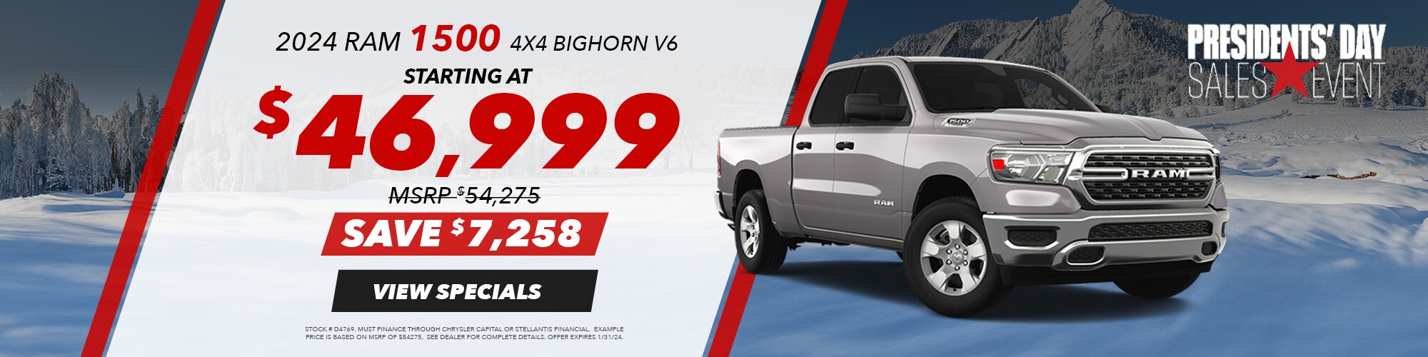 Castle Rock Chrysler Dodge Jeep Ram | Auto Sales & Service