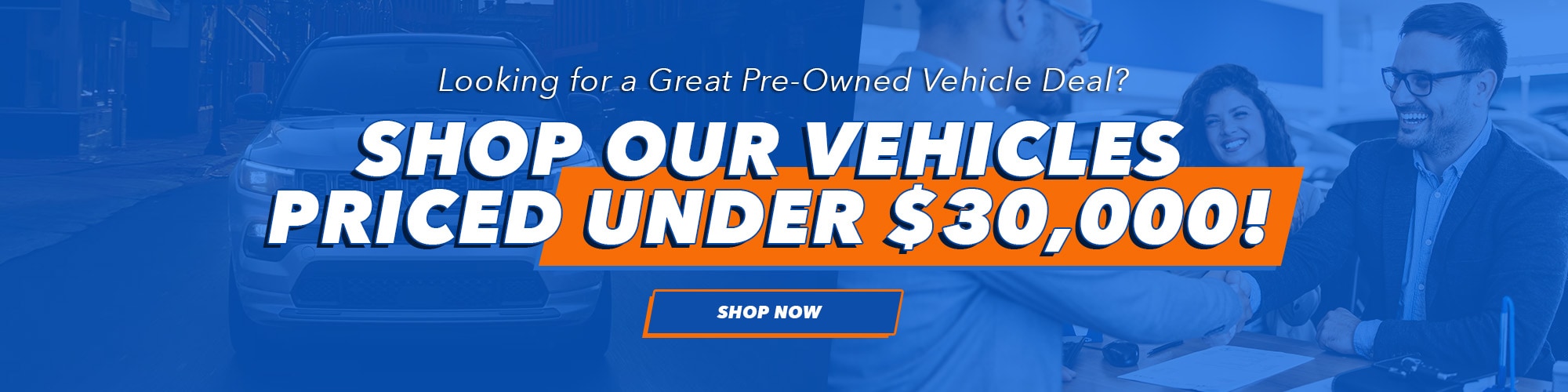 Castle Rock Chrysler Dodge Jeep Ram | Auto Sales & Service