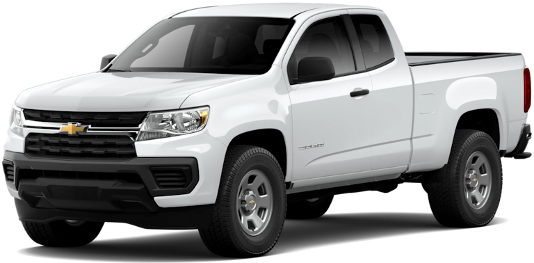 Inventory On Its Way | Mark Allen Chevrolet