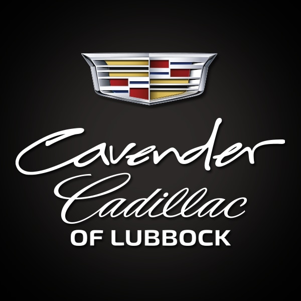 Cavender Auto Family New CADILLAC, LEXUS, Audi, Mercedes-Benz, BMW ...