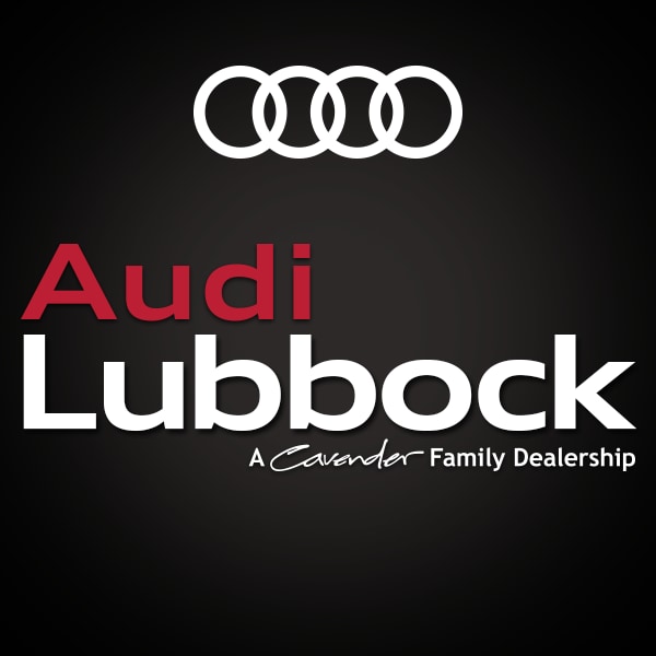 Cavender Auto Family New CADILLAC, LEXUS, Audi, Mercedes-Benz, BMW ...