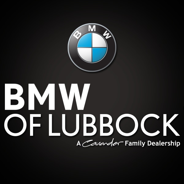 Cavender Auto Family New CADILLAC, LEXUS, Audi, Mercedes-Benz, BMW ...
