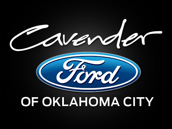 Cavender Oklahoma | New Subaru, Buick, Chevrolet, Ford, GMC Dealership in