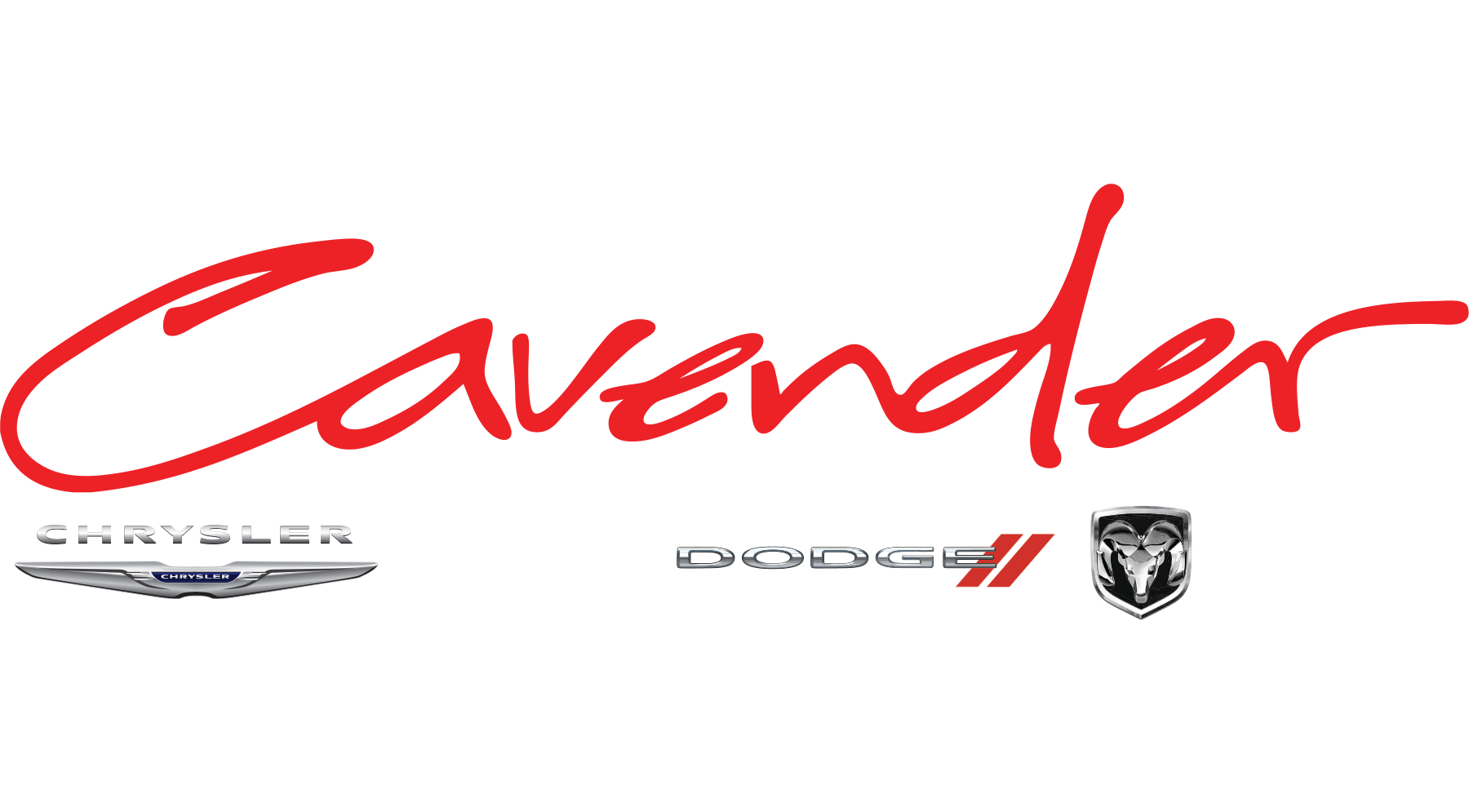 Cavender Auto Family - Auto Country | Cavender Auto Family