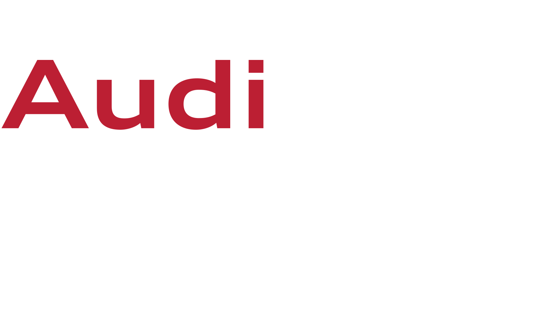 Cavender Auto Family - Central Texas | Cavender Auto Family