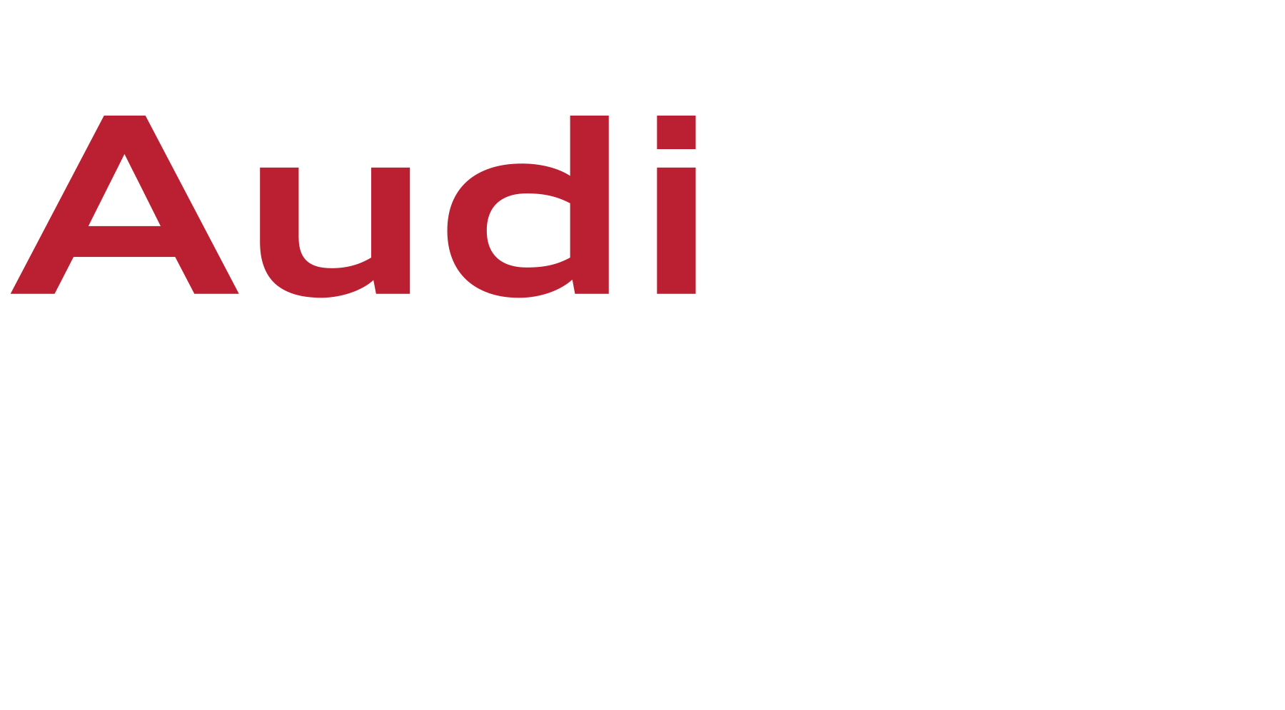 Cavender Auto Family - West Texas | Cavender Auto Family