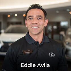 Cavender Lexus of Lubbock Staff | Lexus Dealer in Lubbock, TX
