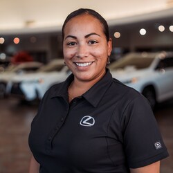 Cavender Lexus of Lubbock Staff | Lexus Dealer in Lubbock, TX