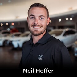 Cavender Lexus of Lubbock Staff | Lexus Dealer in Lubbock, TX
