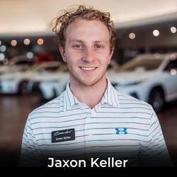 Cavender Lexus of Lubbock Staff | Lexus Dealer in Lubbock, TX