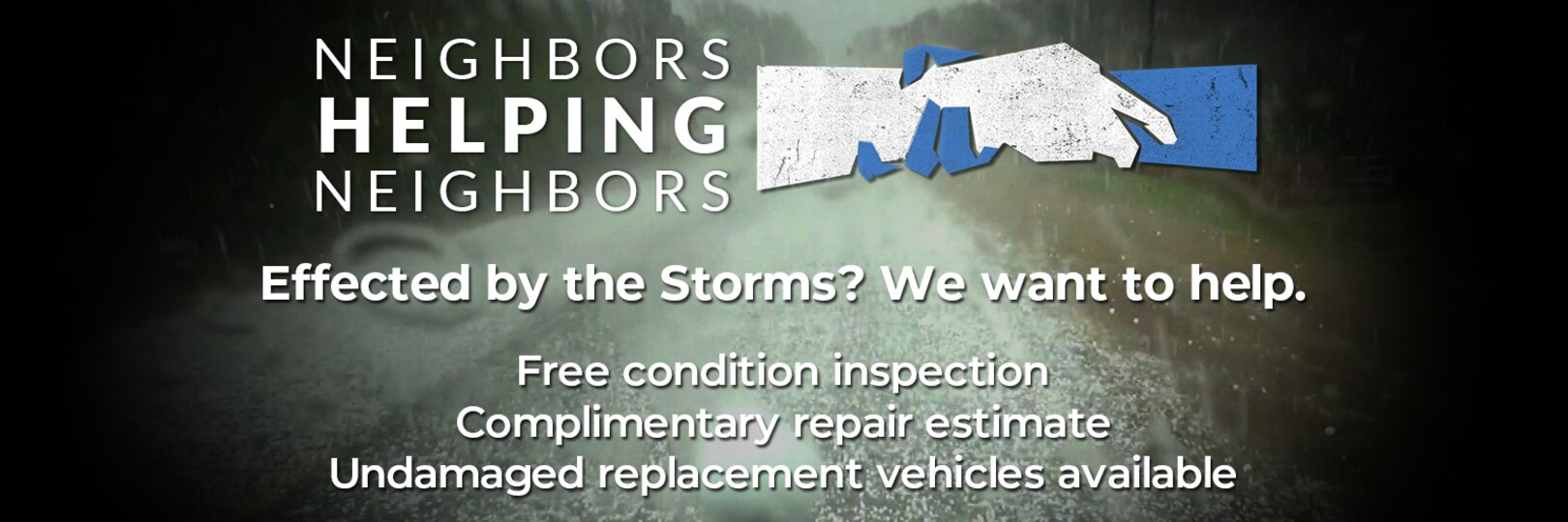 Ford Dealer Oklahoma City OK | Cavender Ford of OKC